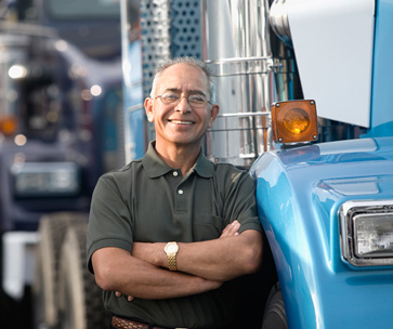 Freedom From Smoking® Clinic by Lahey Hospital and Medical Center ...